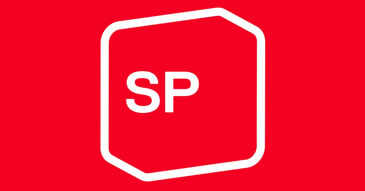 SP Stadt Schaffhausen